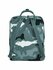 Сумка Fjallraven Kånken Graphics, blue