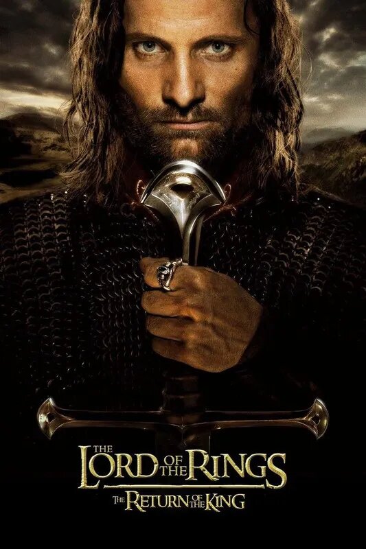 Головоломка 1000 деталей для взрослых, кино Властелин колец/Lord of the Rings, сложная головоломка, Деревянные пазлы, Рождественский подарок, идеальный выбор для развлечений в помещении 50x75cm