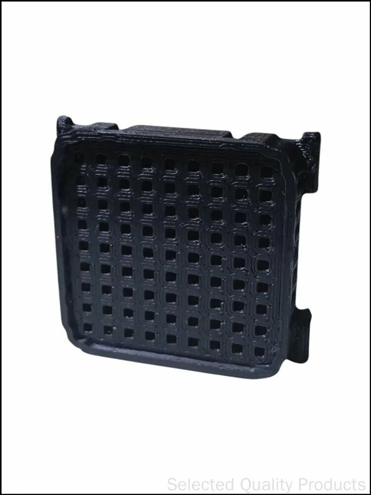 Фильтр угольный FreshAir (фреш эйр) для холодильника Liebherr 7440021/9096989(Либхер)