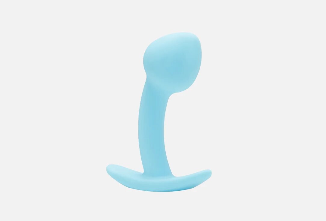 Orion Anal Stimulator Анальный стимулятор 1 шт