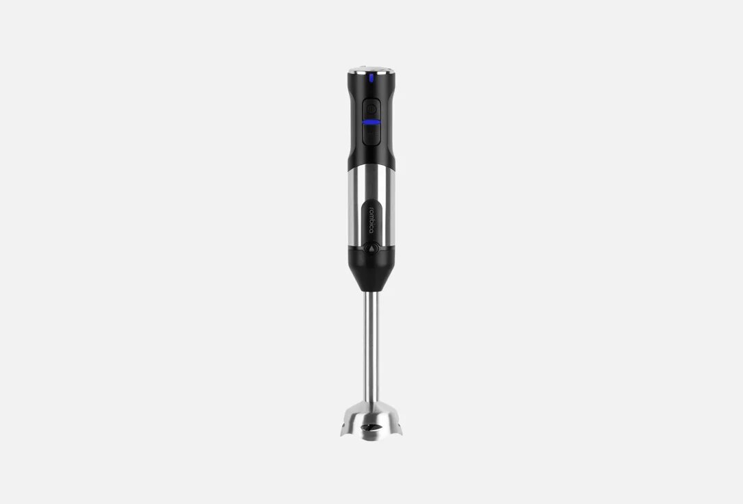 ROMBICA myKitchen RMBL-005 Блендер погружной 1 шт