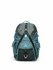 Сумка NIKE ACG Daymax backpack, blue