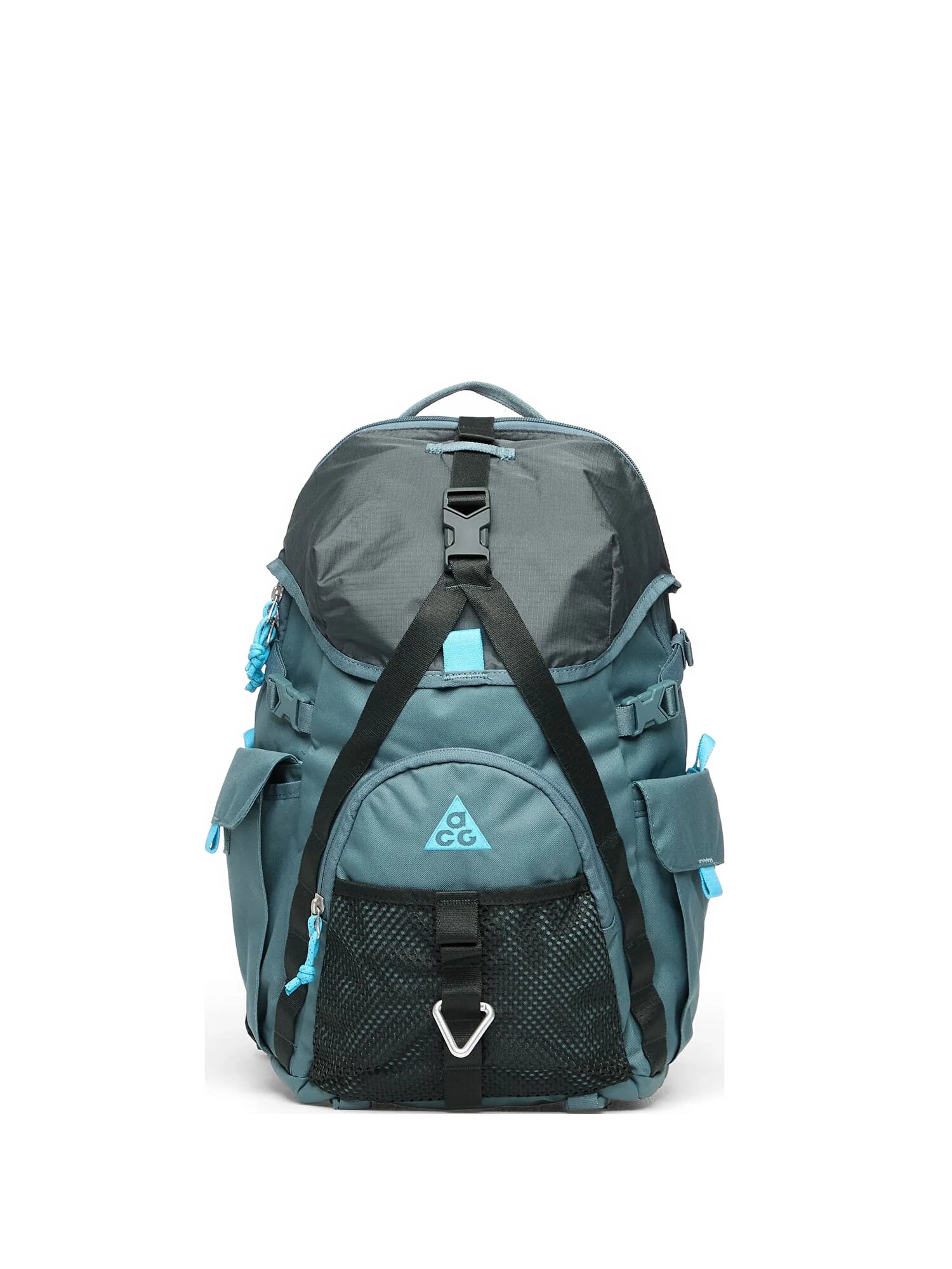 Сумка ACG Daymax backpack