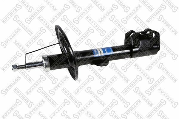 Амортизатор передний правый газовый Stellox 4214-0155-SX