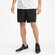 Шорты PUMA Train Fav Blaster 7 Short, размер M, черный