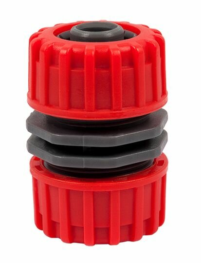 Муфта соединительная QUATTRO ELEMENTI ремонтная 1/2"