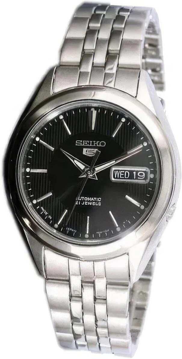  SEIKO SEIKO 5
