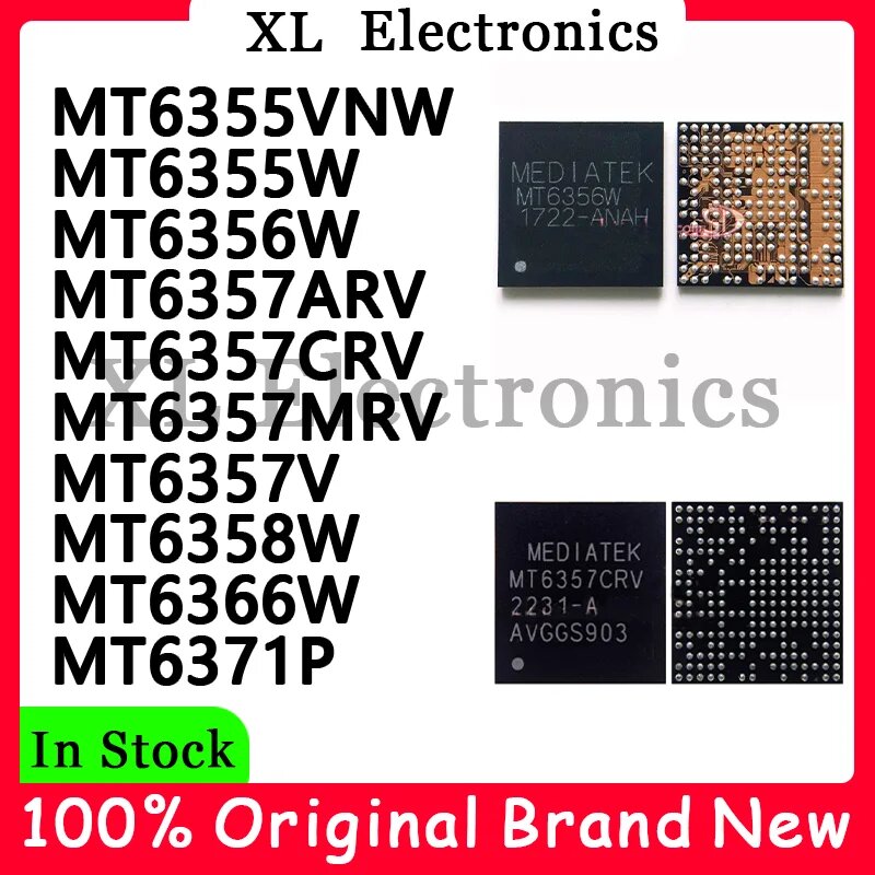 Пульт дистанционного управления MT6355VNW MT6355W MT6356W MT6357ARV MT6357CRV MT6357MRV MT6357ARV