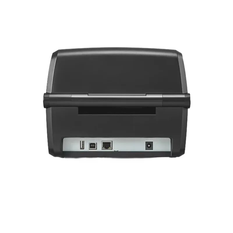Chainway CP30 RFID принтер — фото 1