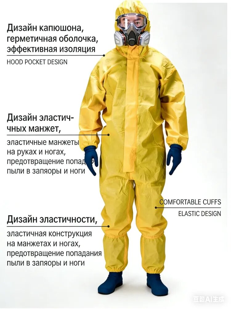 КолонтарЬ