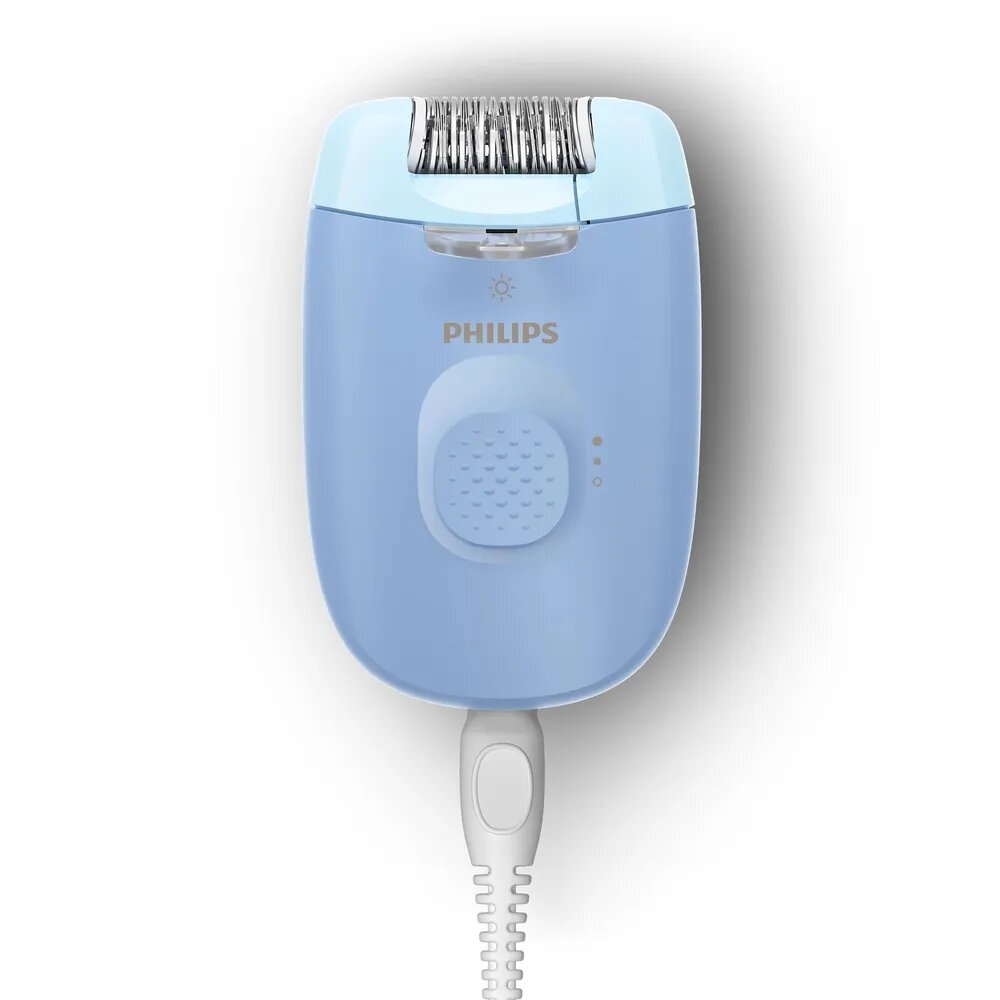 Philips Эпилятор Series 8000 — фото 1