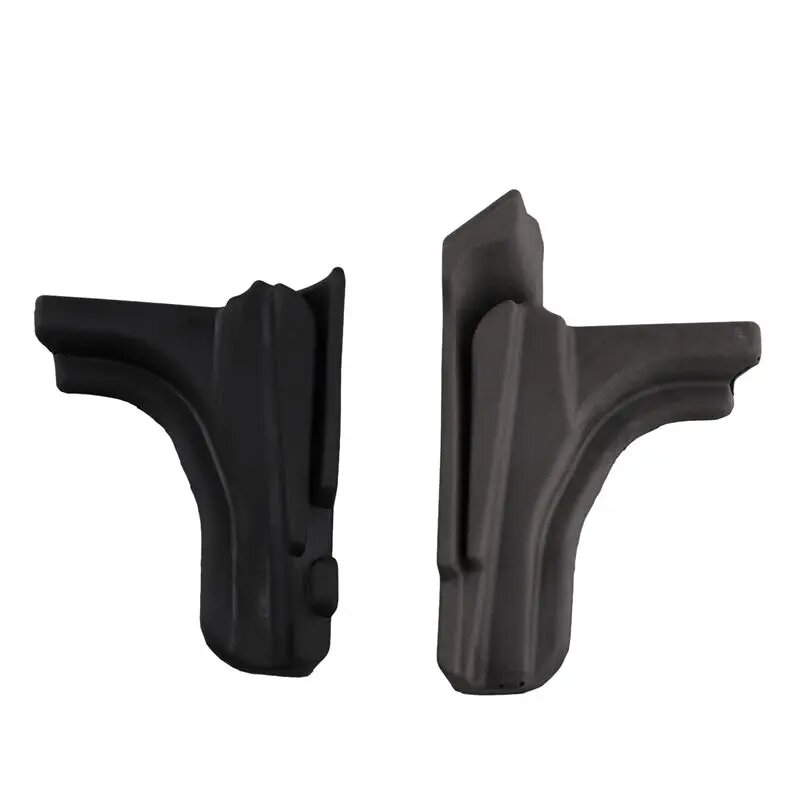 AB59-FOR Уплотнитель верхнего крыла для Range Rover Sport L494 LR084527 LR079140 LR079139 LR084528 Новый