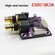 Модуль ES9018K2M декодер I2S input-1