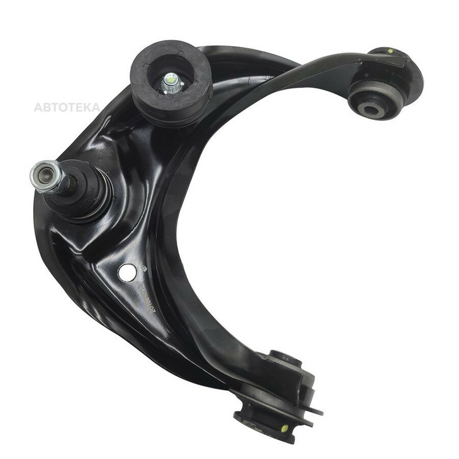 Рычаг MAZDA 6 07- пер. подв. верх. прав. (=CQMZ16R) CTR CQ0262R