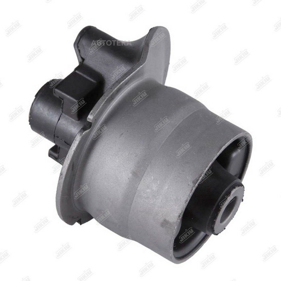 Сайлентблок JIKIU BH21151 TOYOTA COROLLA CE120/NZE120 2000-2006