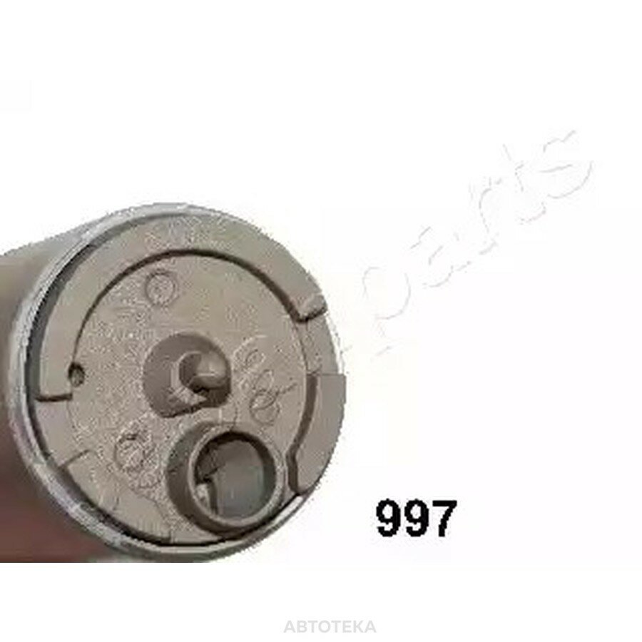 Насос топливный JAPANPARTS PB997