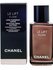 Флюид LE LIFT FLUIDE 50 ml