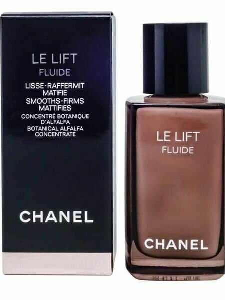 Флюид LE LIFT FLUIDE 50 ml