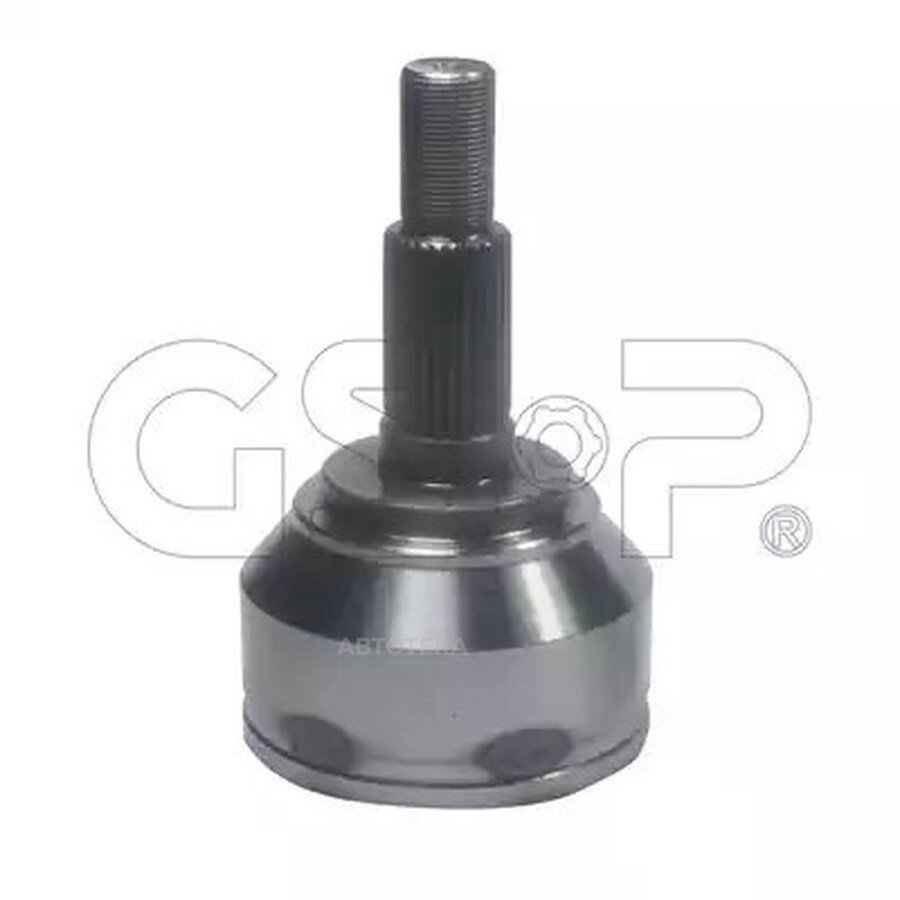 Шрус наружний GSP 803085