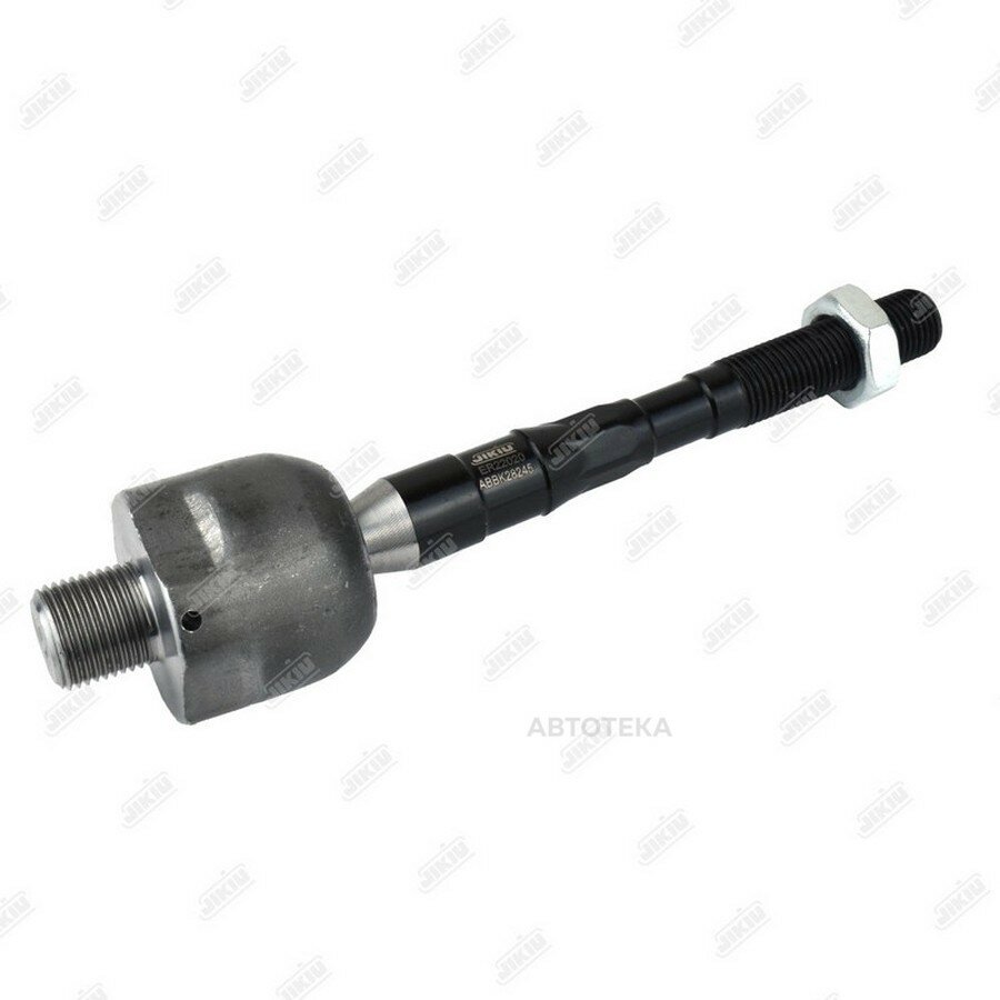 Тяга рулевая JIKIU ER22020