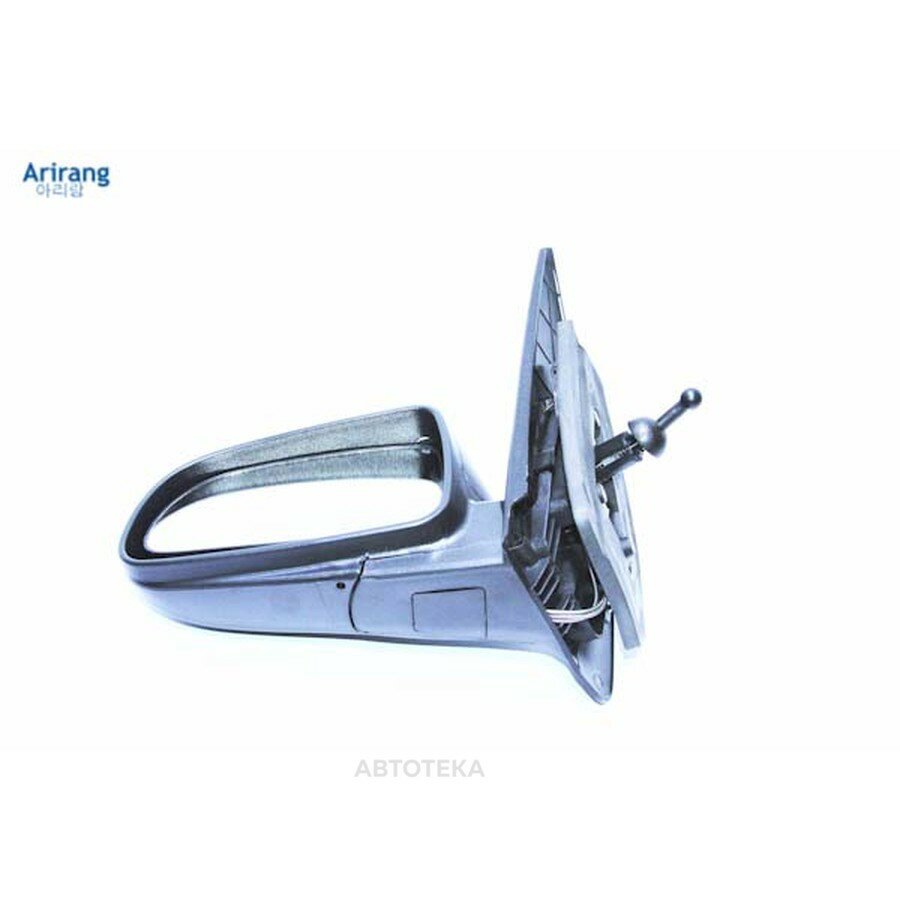 Зеркало ARIRANG ARG278834L