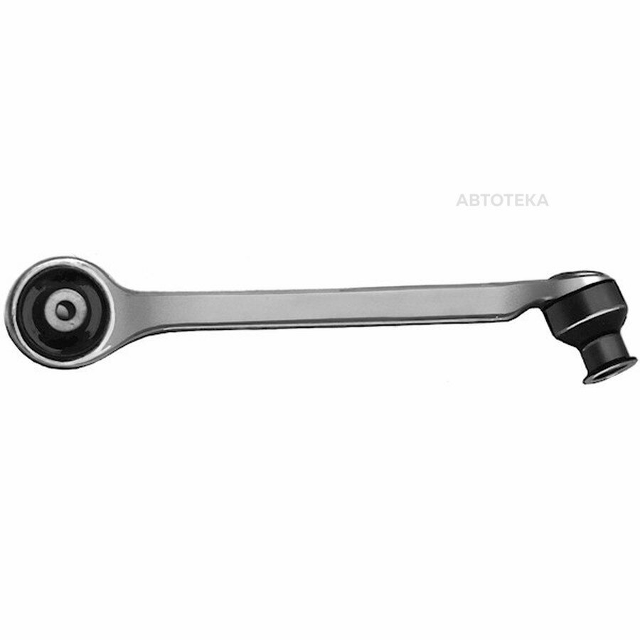 Рычаг пер. подв. верхний [передний] R JP GROUP 1140100880 AUDI A4 95-00/A6 97-02/Allroad ->02, SKODA Super B 02->, VW Passat B5 96-05