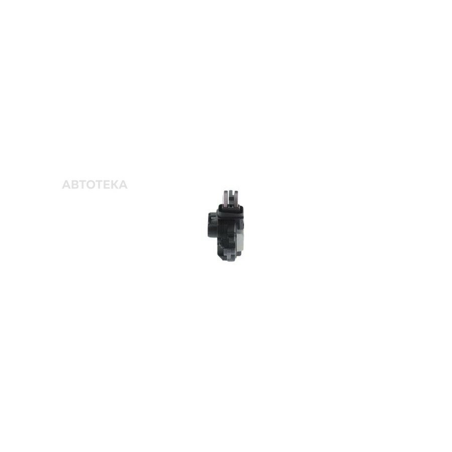 Регулятор генератора BOSCH 1986AE0102