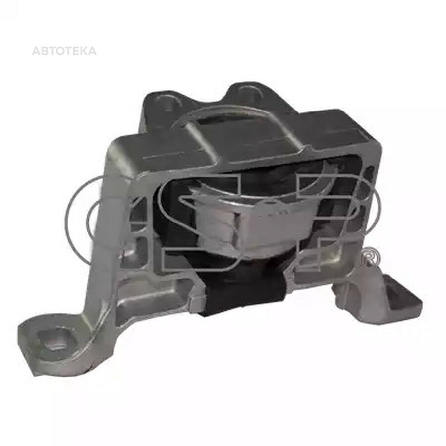 Подушка двигателя GSP 514749 FOCUS, C-MAX '03-, VOLVO C40, S40, V50 '05- RH