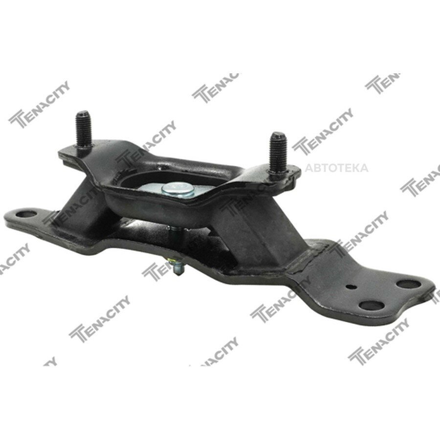 Подушка двигателя TENACITY AWSNI1330 TEANA 2.5 '08-'13 LH