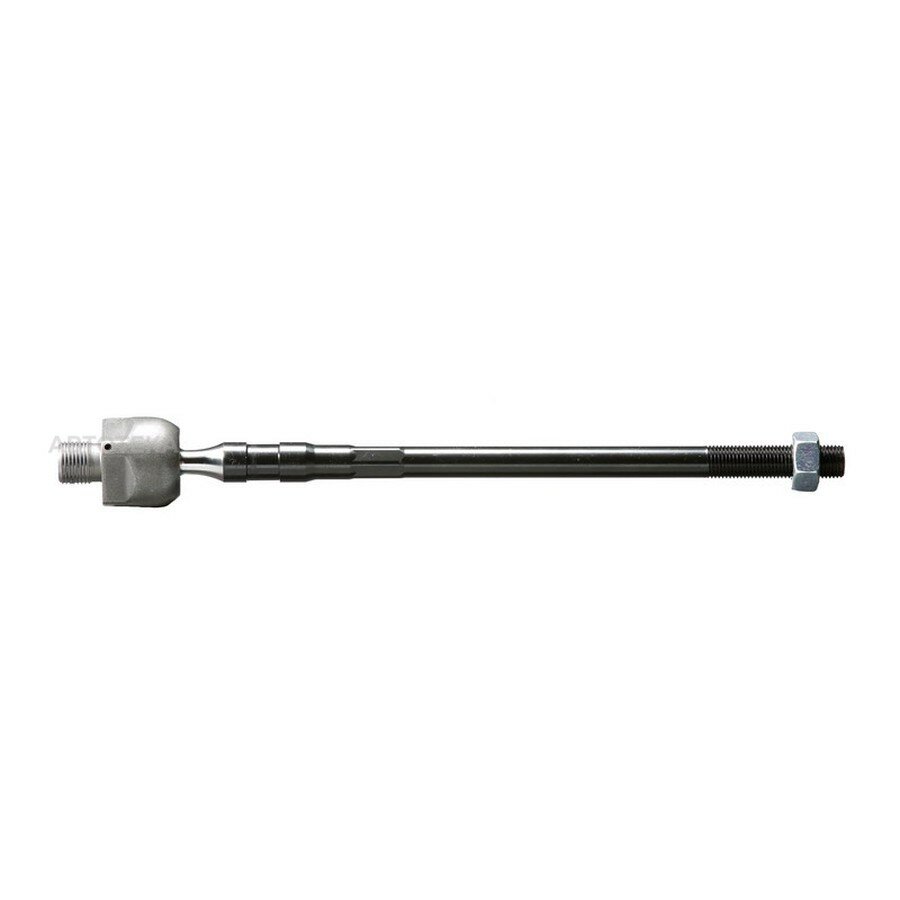 (=CRMZ-26) Тяга рулевая MAZDA 626 IV GE (1992-1997) MAZDA 626 V GF (1997-2003) MAZDA MX-6 II (1991-1998) MAZDA XEDOS 6 (1992-1999) CTR CR0407