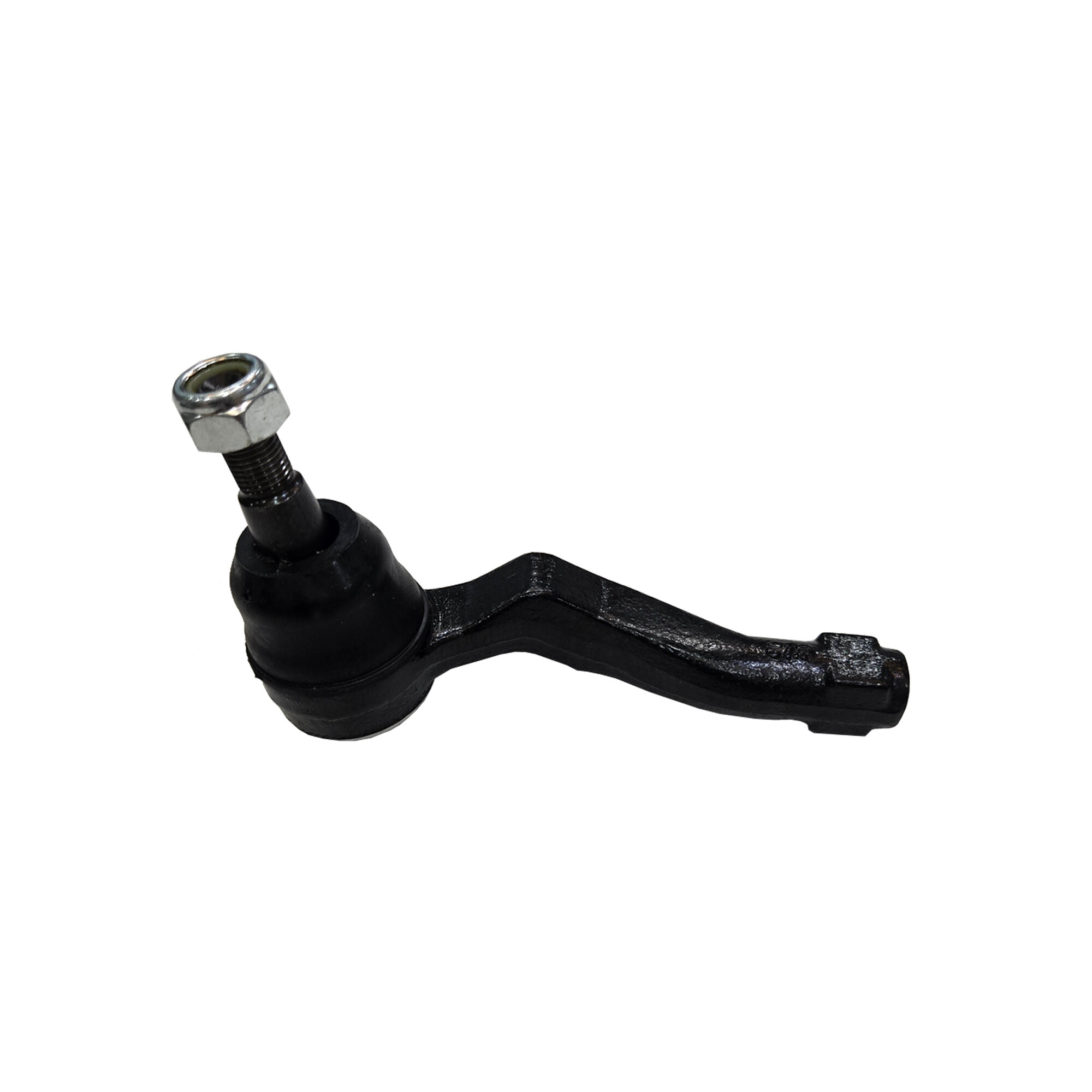 Рулевой наконечник для NISSAN 350 Z, STAGEA, SKYLINE / INFINITI G, передний левый / CTR CE0520