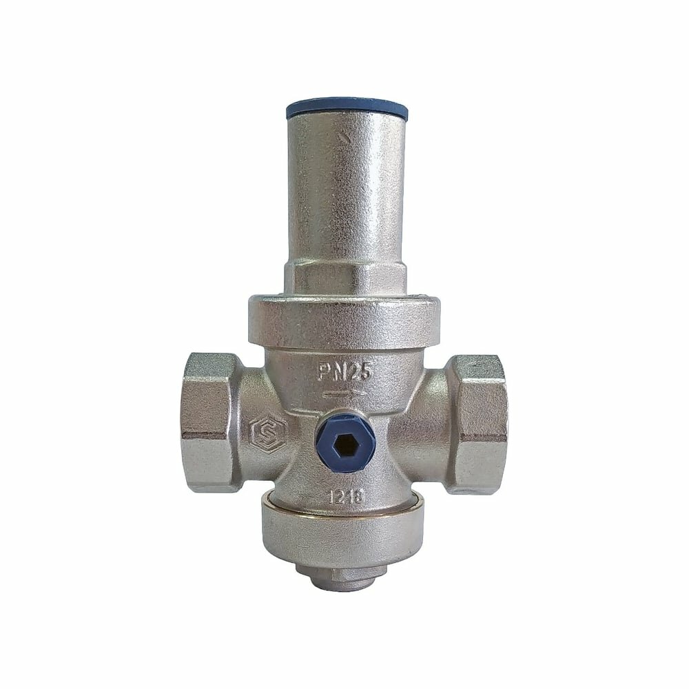 Редуктор давления STOUT SVS-1008-000015 RG008UB794C5A1