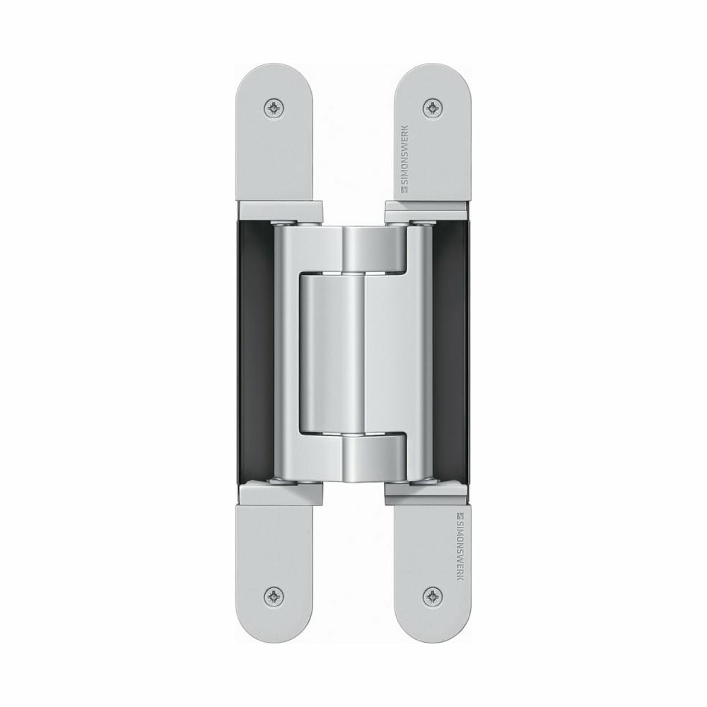 Скрытая петля SIMONSWERK Tectus TE 640 3D A8 F1 67570