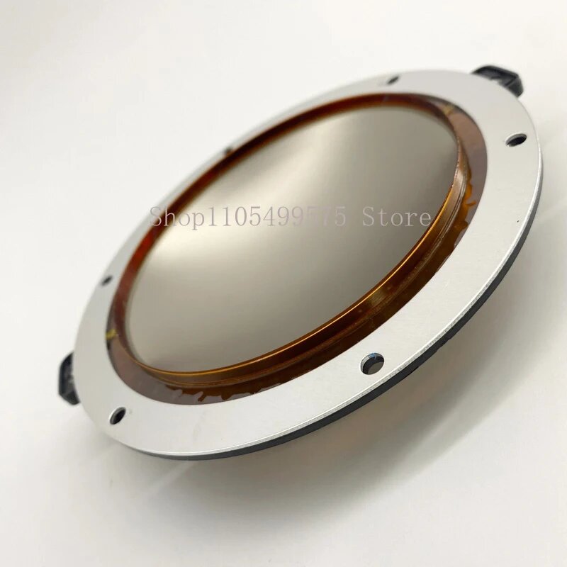 Задняя диафрагма WS для драйверов RCF ND950 2.0 и 1.4, 8 Ом, для ART-745A, ART-945A, HDL 30-A