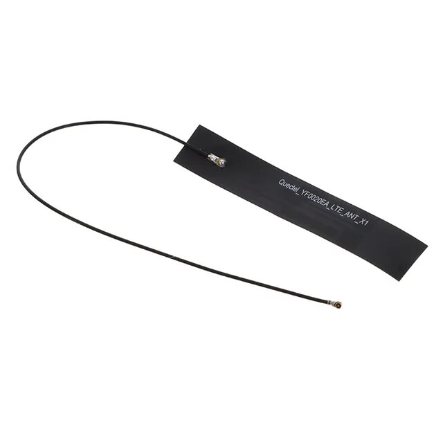 4 шт. антенн Quectel 5G YECT028W1A YECT013W1A YECN009AA YE0001BA 600-6000 МГц SMA 12pcs YF0020EA 5G