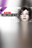 The Evil Within The Consequence, Все страны