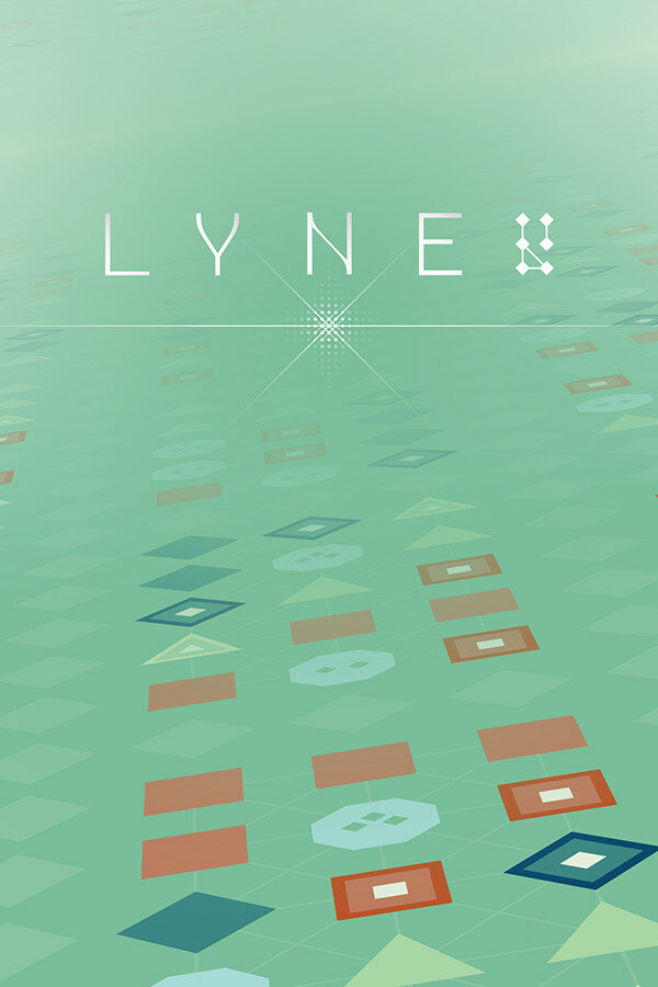 Lyne, Все страны