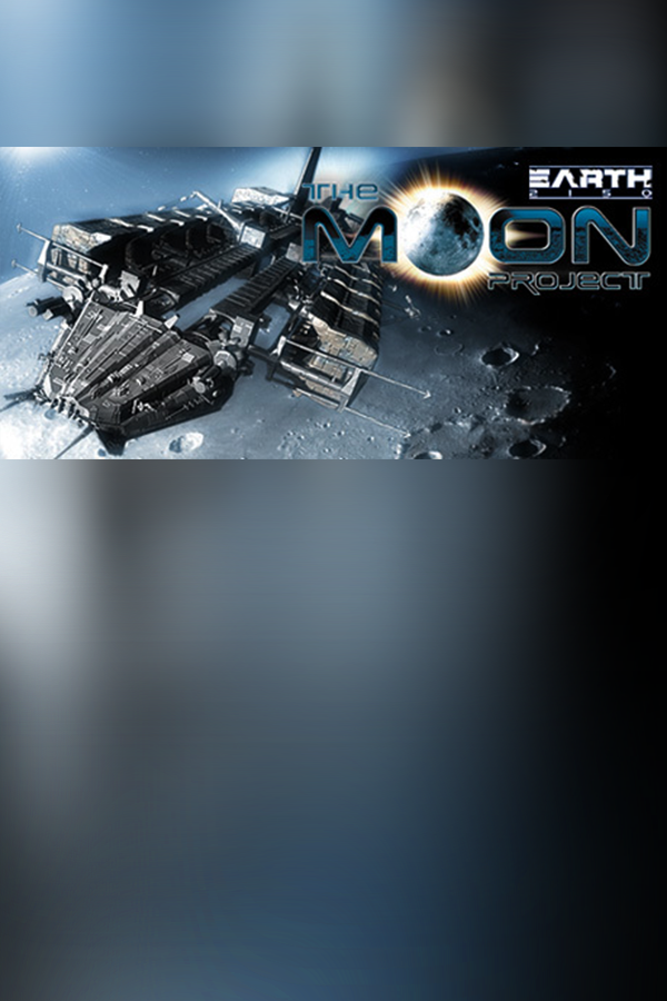 Earth 2150: The Moon Project, РФ + СНГ