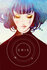 GRIS, Все страны