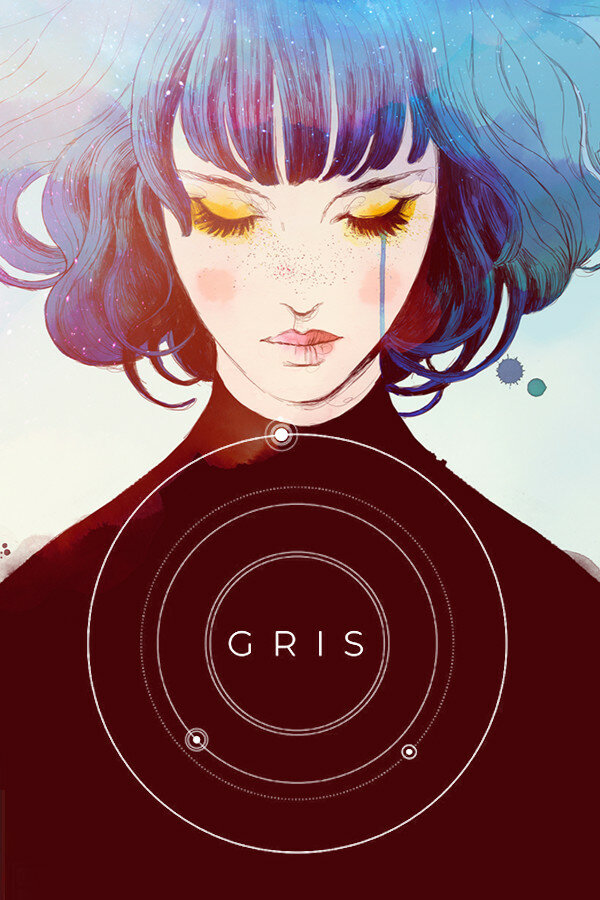 GRIS, Все страны