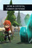 Bow & Crystal Tower Defense, Все страны