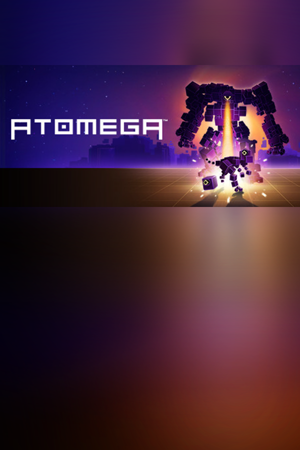 ATOMEGA, Все страны