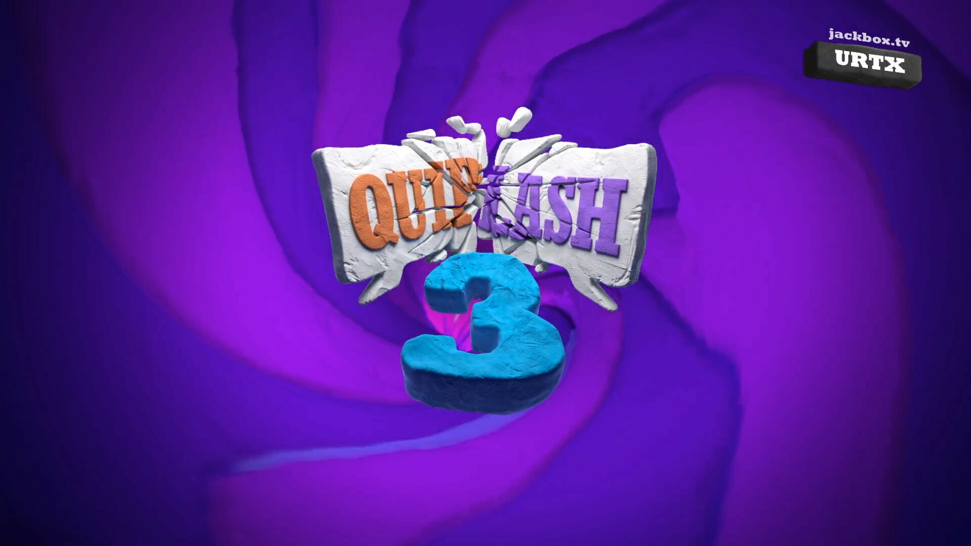 The Jackbox Party Pack 7, Все страны — фото 1