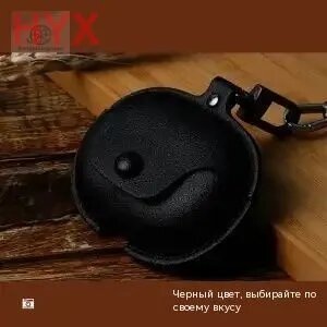 Чехол для наушников Marshall Motif II с защитой от падений, кожаный чехол для беспроводных Bluetooth-наушников