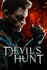 Devil's Hunt, Все страны