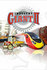 Industry Giant 2, Все страны