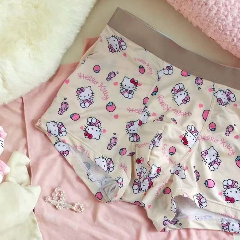 Трусы Sanrio Hello Kitty 3XL