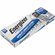Батарейки Energizer Ultimate Lithium R6/AA (L91) 10BL блистер 10 шт. 76389003435...