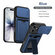 Чехол для Apple iPhone 17 / Айфон 17