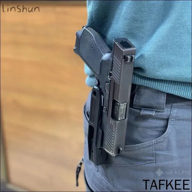 Аксессуары для охоты — фото 1